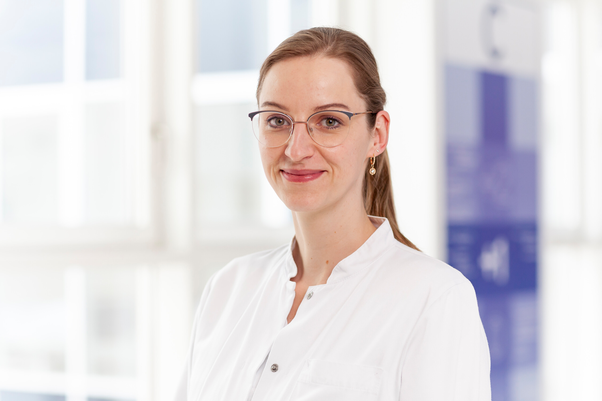 Team - Klinikum Altenburger Land