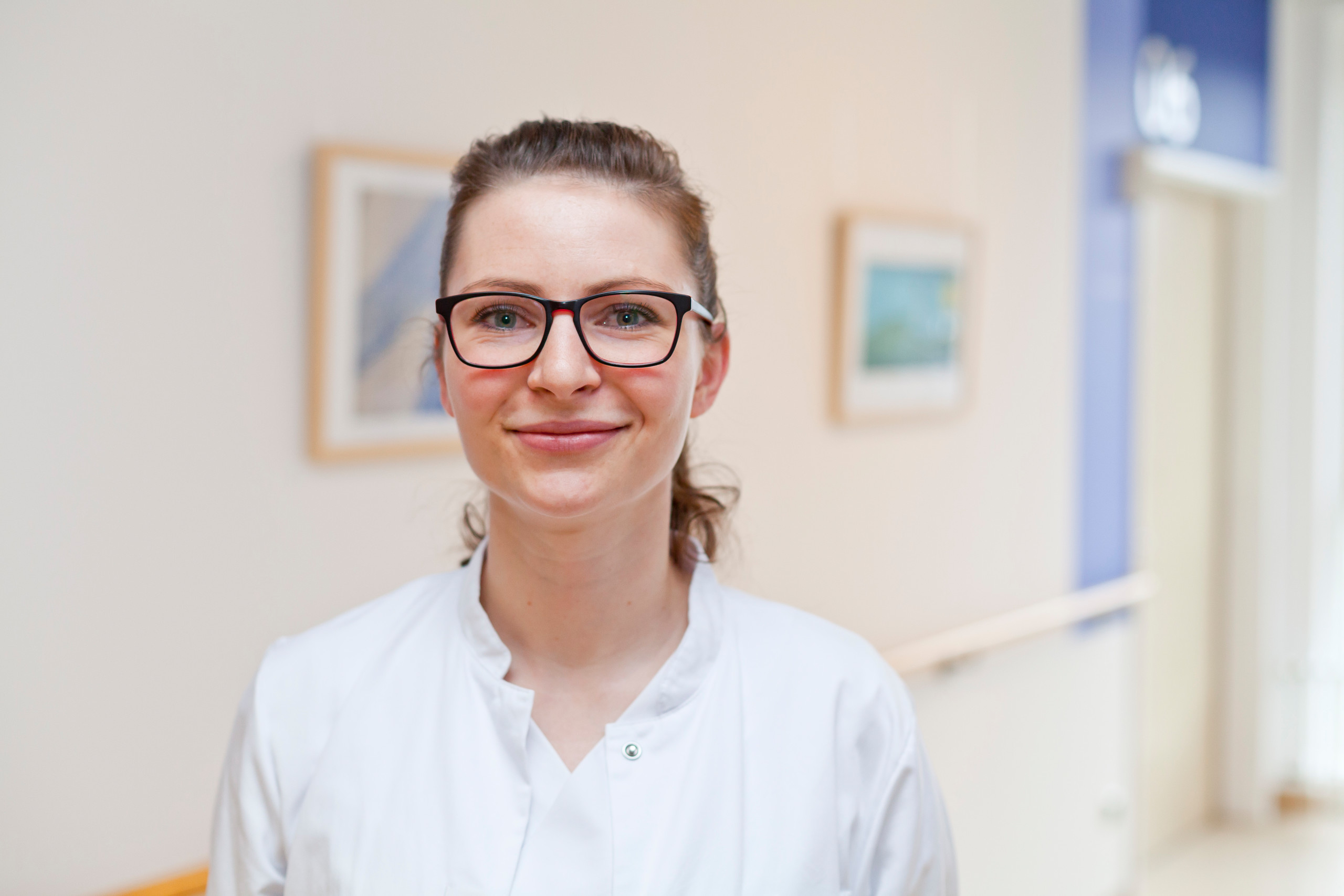 Team - Klinikum Altenburger Land