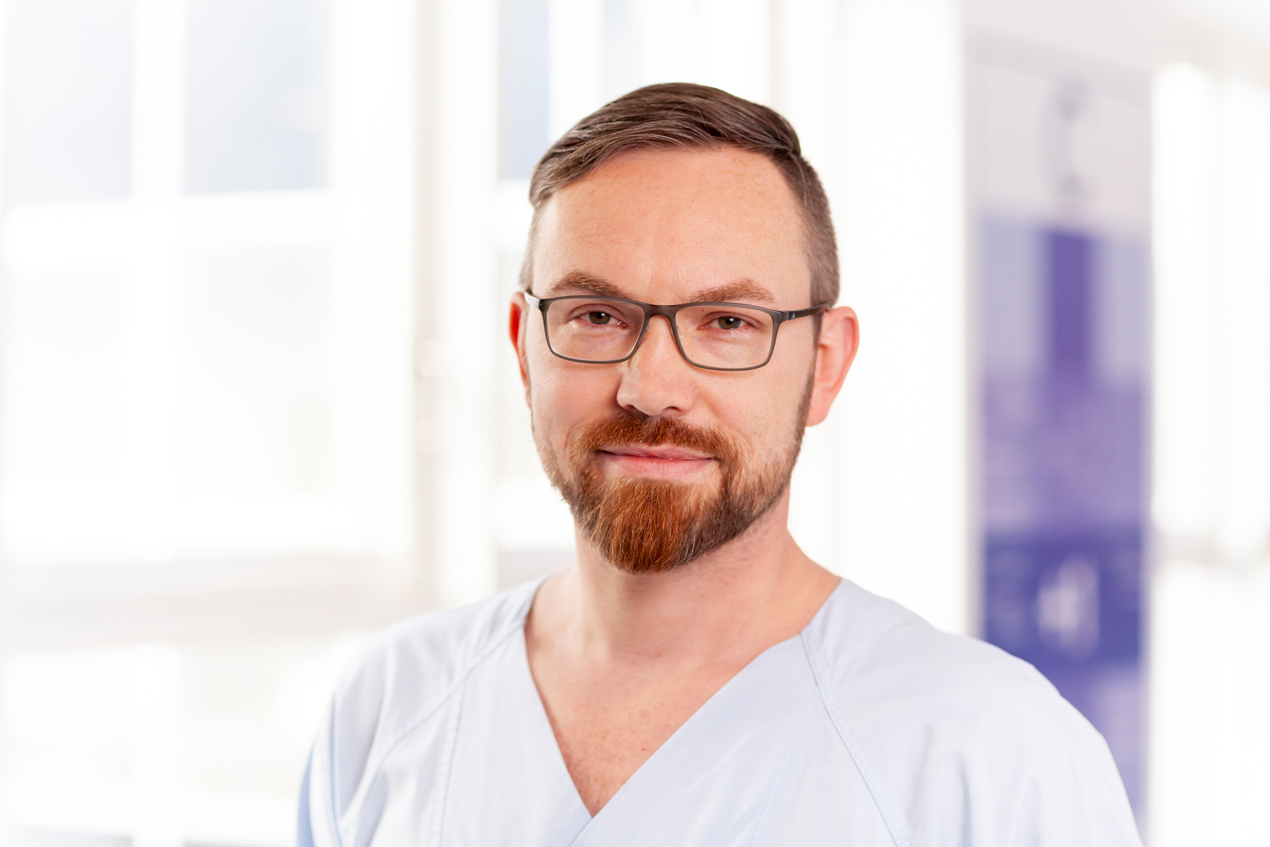 Team - Klinikum Altenburger Land